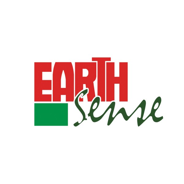 Earth Sense Agro – Chennai